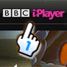 BBC iPlayer krijgt eigen Wii-kanaal - Tweakers
