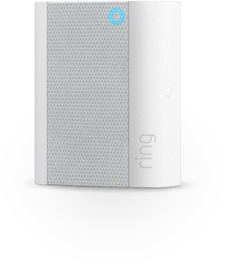 Specificaties van Ring Chime Gen. 2 - Tweakers