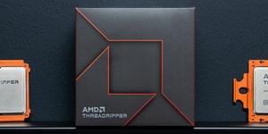 AMD Ryzen Threadripper 7970X en 7980X Review - Tweakers