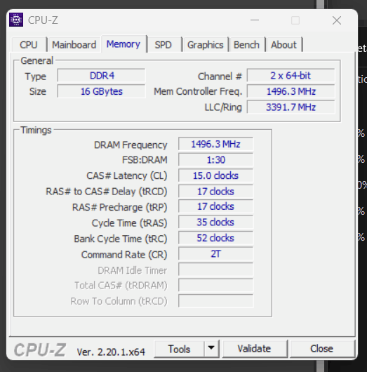 Corsair Vengeance LPX CMK16GX4M2B3000C15 aangeboden - Vraag & Aanbod ...