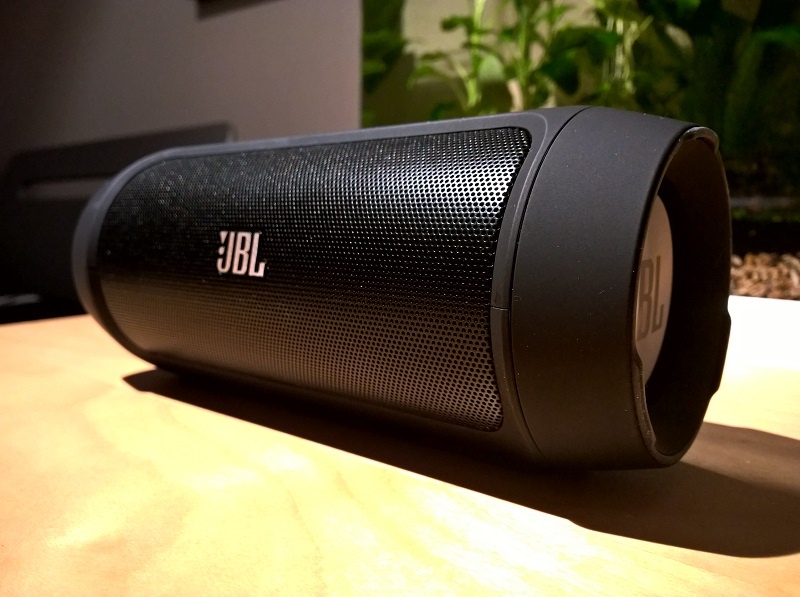 jbl charge 2 reset button