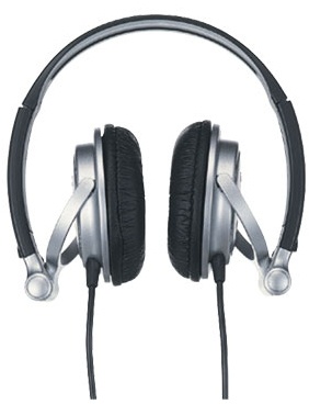 Specificaties van Sony MDR-V300 (Zilver, Zwart) - Tweakers