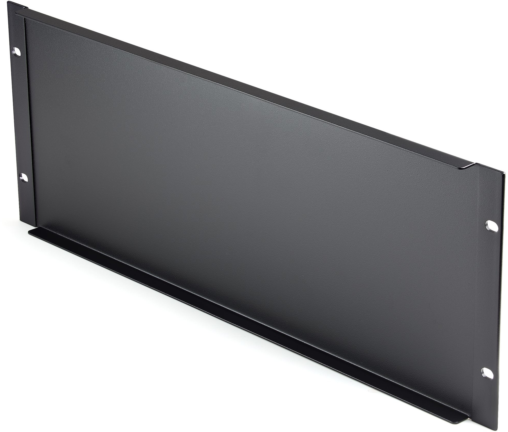 Startech.com 4U Blank Panel voor 19 inch Rack Rack Mount Blanking Panel ...