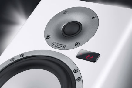 Specificaties van Magnat Magnasphere 33 Wireless - Tweakers