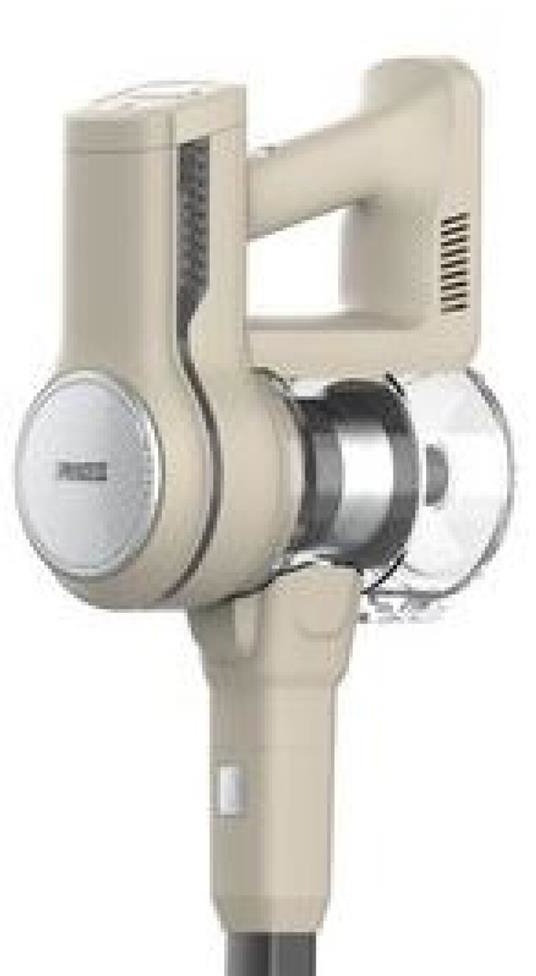 Specificaties van Princess 01.339380.01.001 Draadloze steelstofzuiger ...