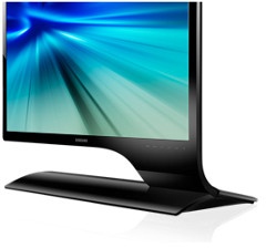 Specificaties van Samsung Syncmaster S27B750Vs Zwart - Tweakers