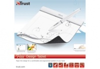 Specificaties van Trust Flex Design Tablet - Tweakers