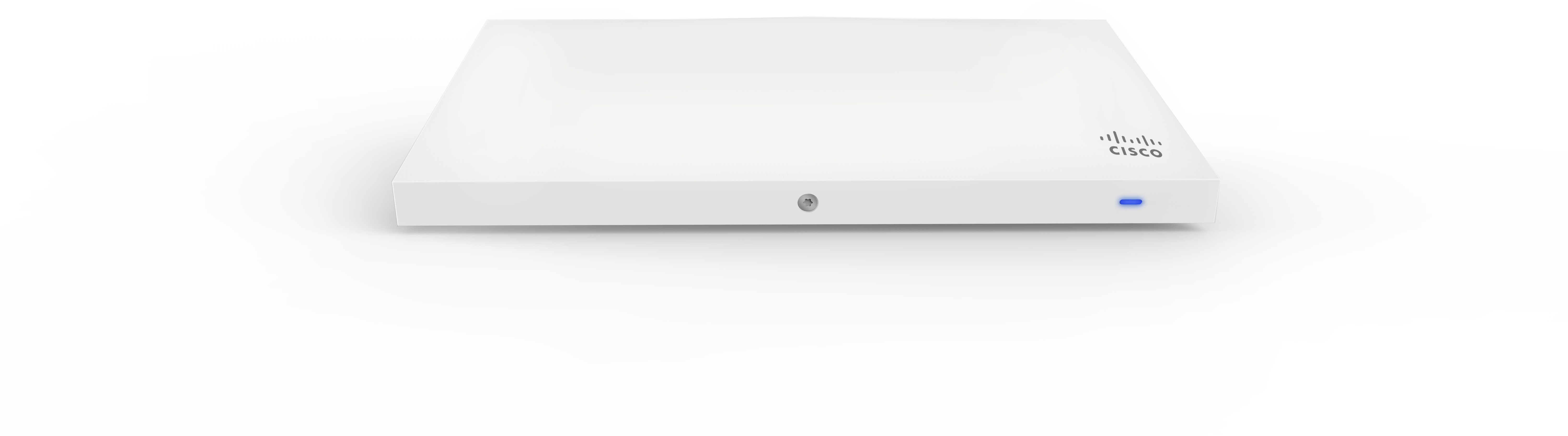 Specificaties van Cisco Meraki MR33 - Tweakers