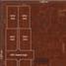 TechInsights: Apple A12Z-soc is gelijk aan A12X met volledig ...