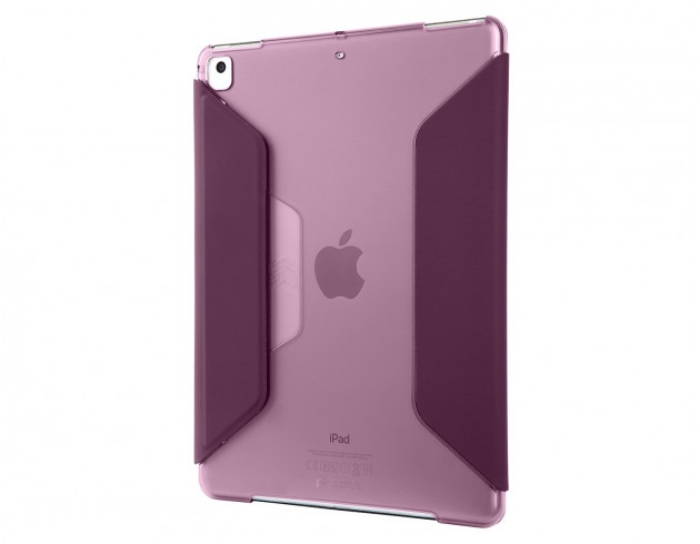 STM Studio - Kenmerken - Tweakers