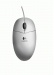 Logitech Optical Wheel Mouse PS/2 - Kenmerken - Tweakers