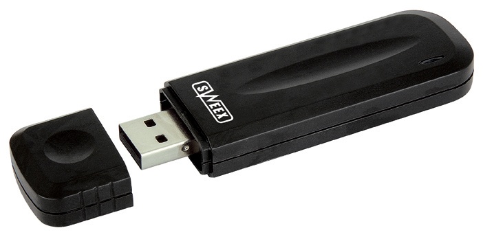 Sweex LW053 kopen? - Prijzen - Tweakers