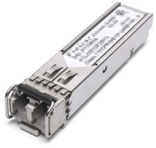 Huawei ESFP-GE-SX-MM850 - Kenmerken - Tweakers