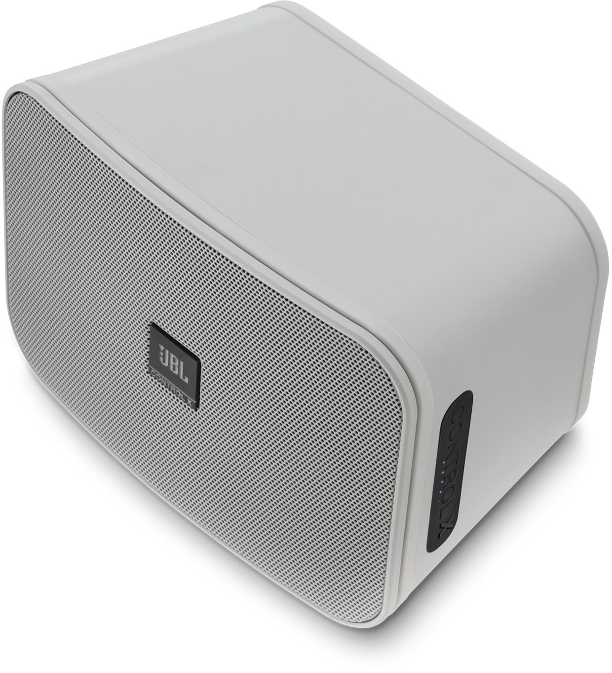 JBL Control X Wireless Wit - Kenmerken - Tweakers