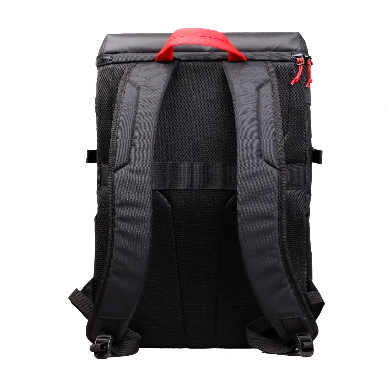 Specificaties van Acer Nitro Gaming Utility Backpack - Tweakers
