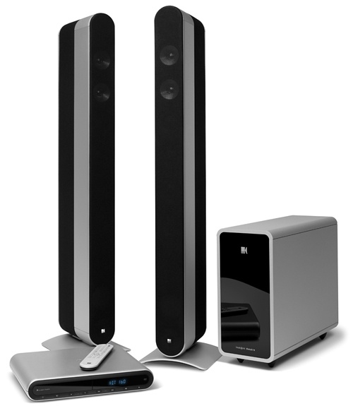 Beste prijs van Kef KIT 160 - Tweakers