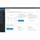 Software-update: WordPress 2.5 RC1 - Computer - Downloads - Tweakers
