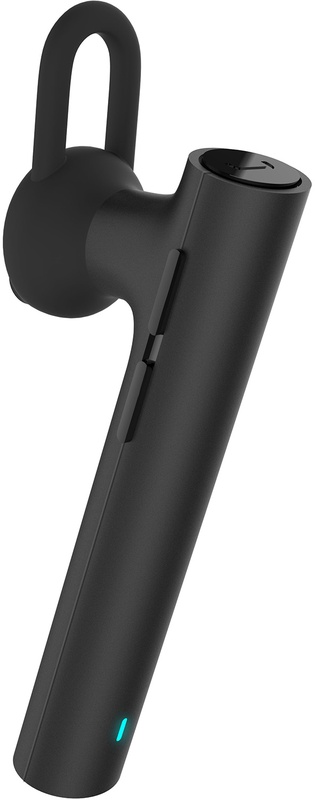 Specificaties van Xiaomi Mi Bluetooth Headset Basic (Zwart) - Tweakers
