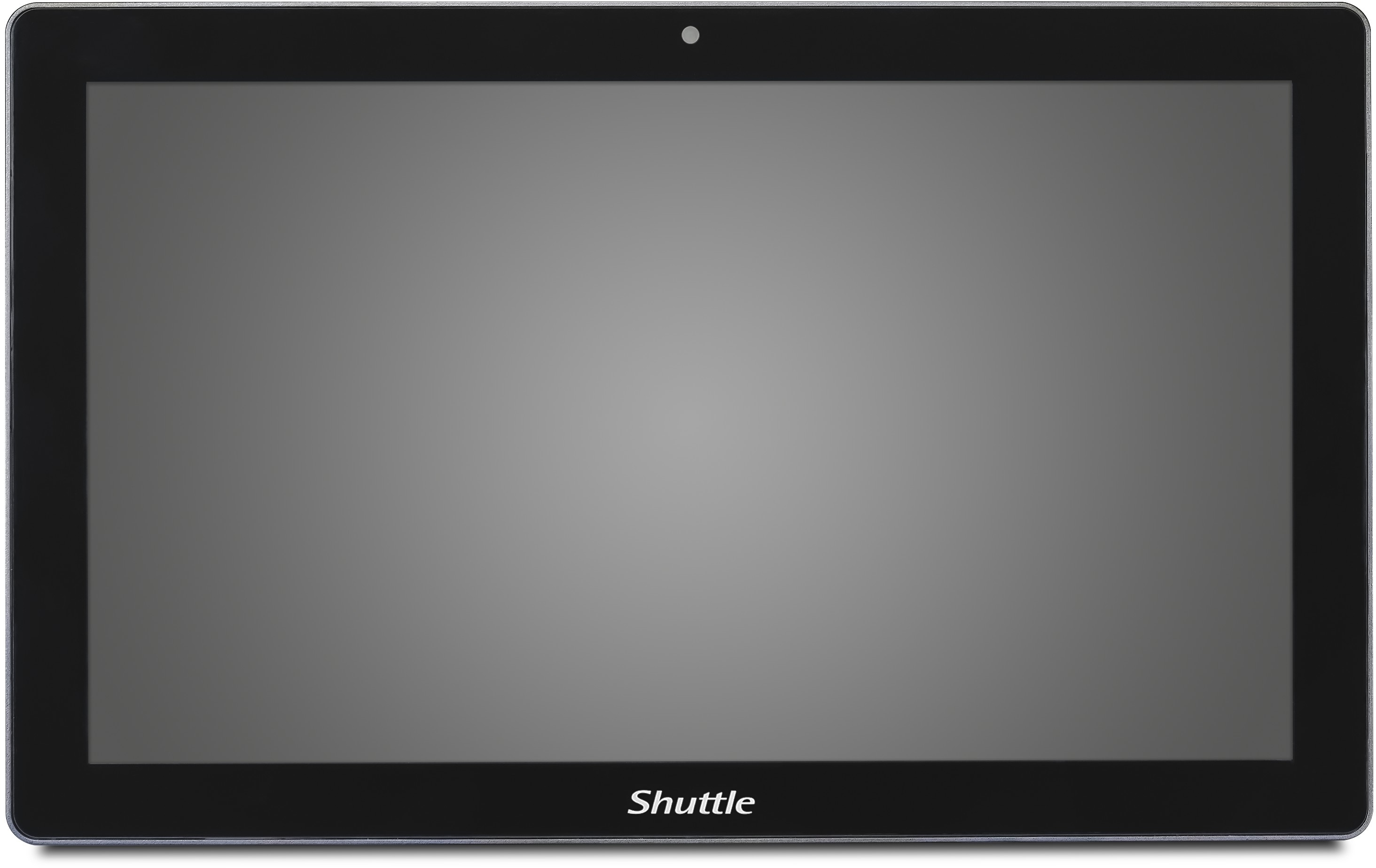 Specificaties van Shuttle Industry-grade Panel PC P21WL01-i3XA - Tweakers