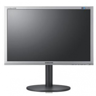 Specificaties van Samsung Syncmaster B2240MW (Zilver) Zilver - Tweakers