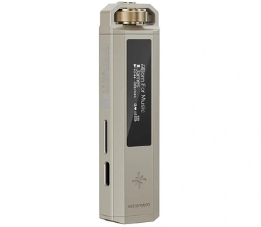 Snowsky Echo Nano Titanium: beste prijzen, echte reviews en ...