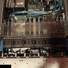 HP StoreEasy 1850 16,8TB aangeboden - Vraag & Aanbod - Tweakers