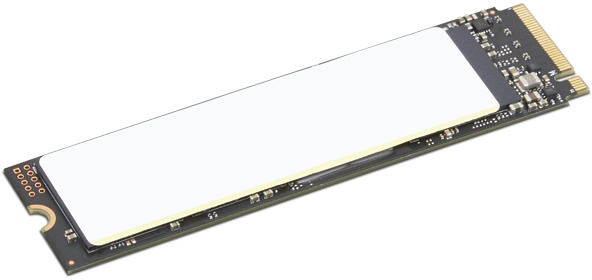 Specificaties van Lenovo 512 GB Performance PCIe Gen4 NVMe OPAL2 M.2 2280-SSD 512GB - Tweakers