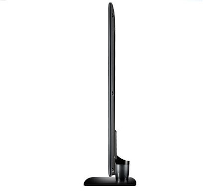 LG 47LE5400 - Kenmerken - Tweakers