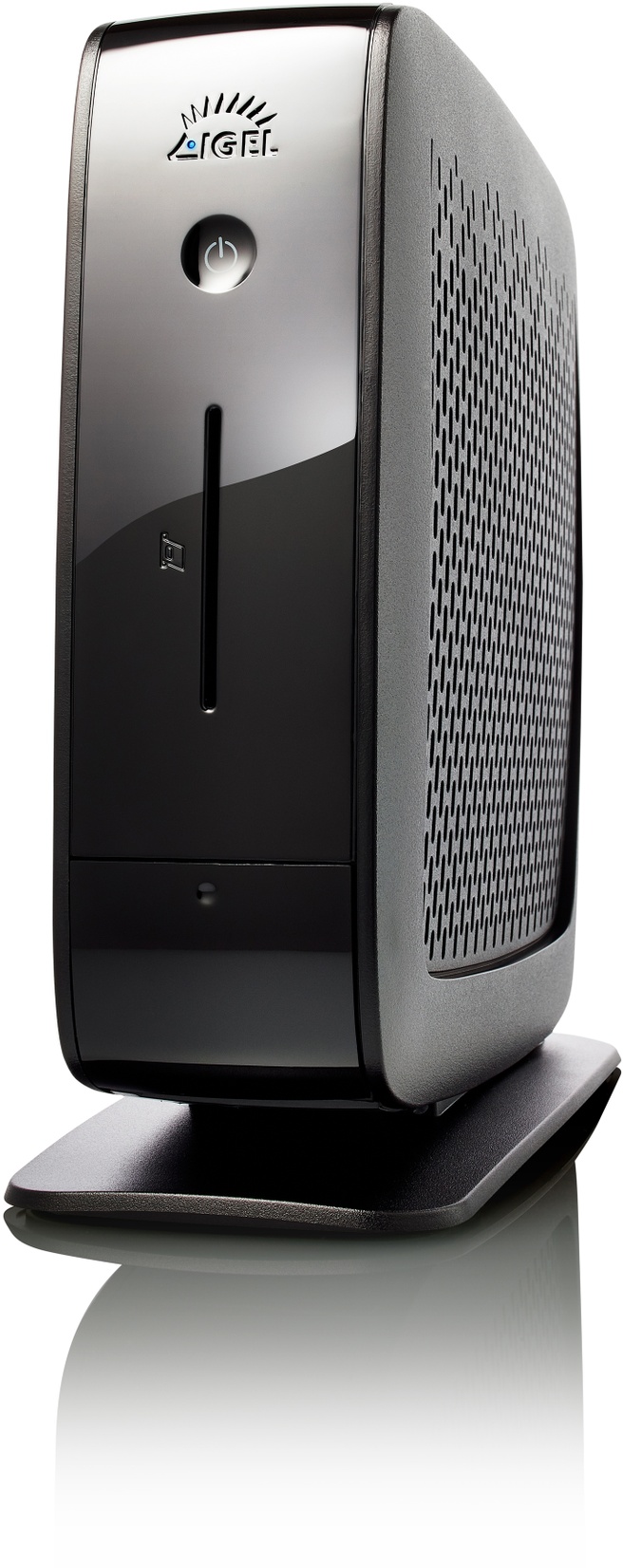 IGEL UD5 W7 - Kenmerken - Tweakers