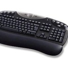 Software-update: Logitech iTouch 2.2 - Computer - Downloads - Tweakers