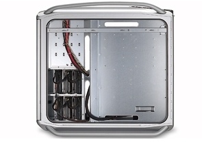 Specificaties van Cooler Master Cosmos 1000 - Tweakers