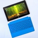 Microsoft Surface Pro 2: 8GB/256GB, 10.6 inch, Intel Core i5, Windows 10 of 11 IoT aangeboden ...