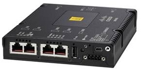 Specificaties van Cisco 809 - Tweakers