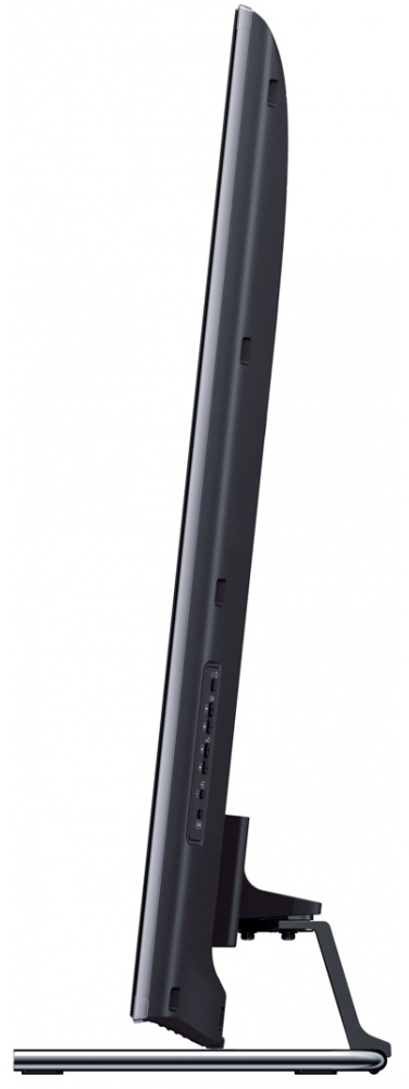 Specificaties van Sony KDL-40HX750 - Tweakers