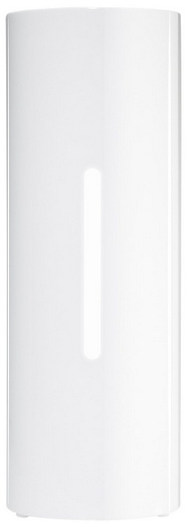 WD My Book World Edition, 2TB - Kenmerken - Tweakers