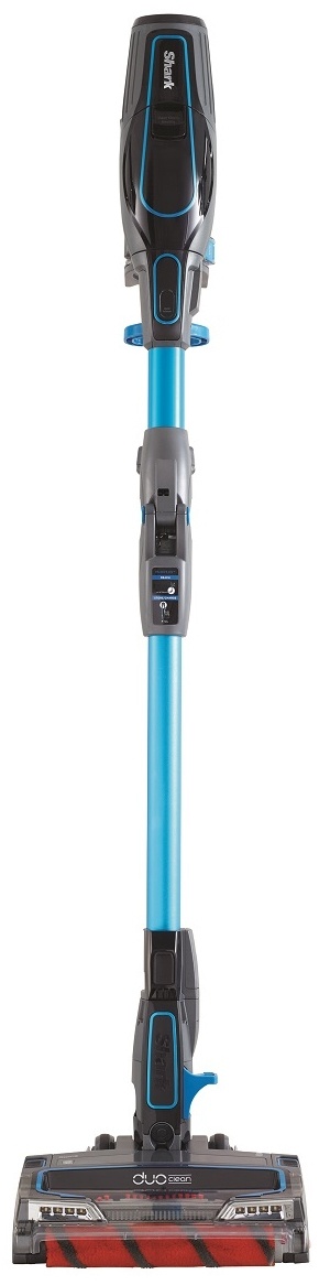 Specificaties van Shark IF200UK - Tweakers