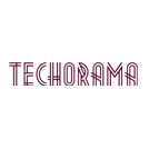 Techorama komt weer naar Nederland - IT Pro - .Plans - Tweakers