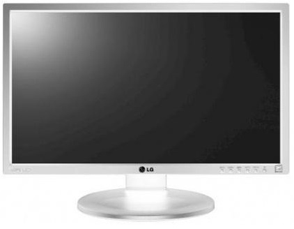 LG 24MB35PM Wit kopen? - Prijzen - Tweakers