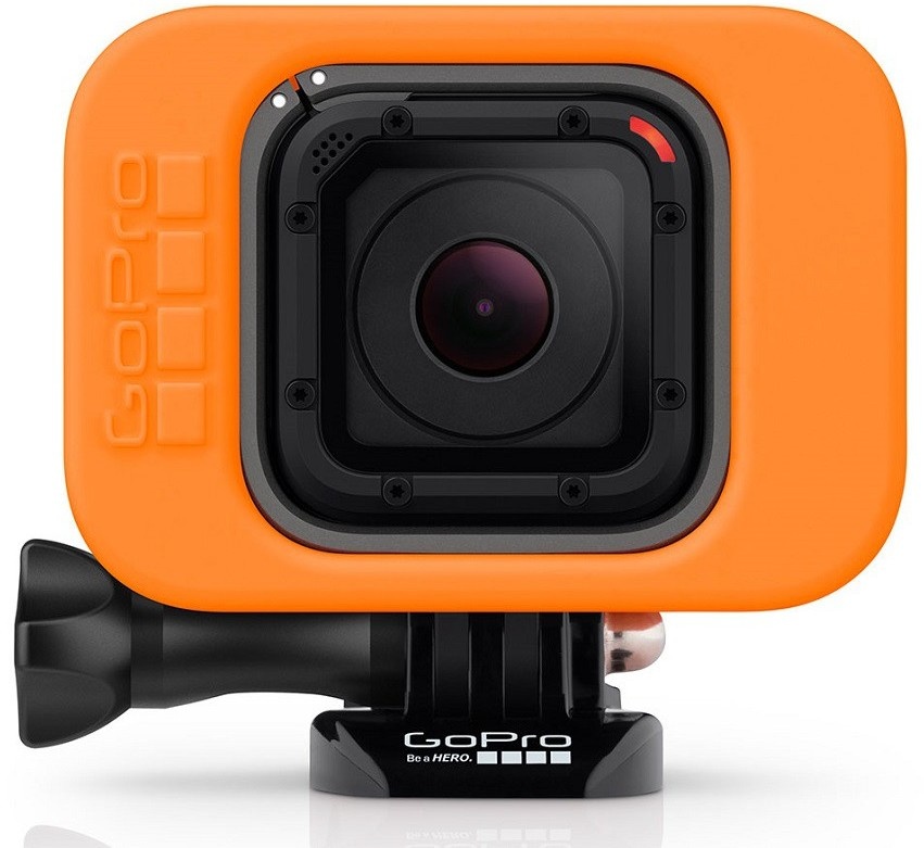 GoPro Floaty Hero4 Session kopen? - Prijzen - Tweakers