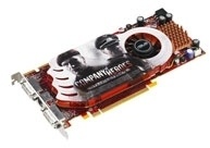 Asus EAH3850/G/HTDI/512M kopen? - Prijzen - Tweakers