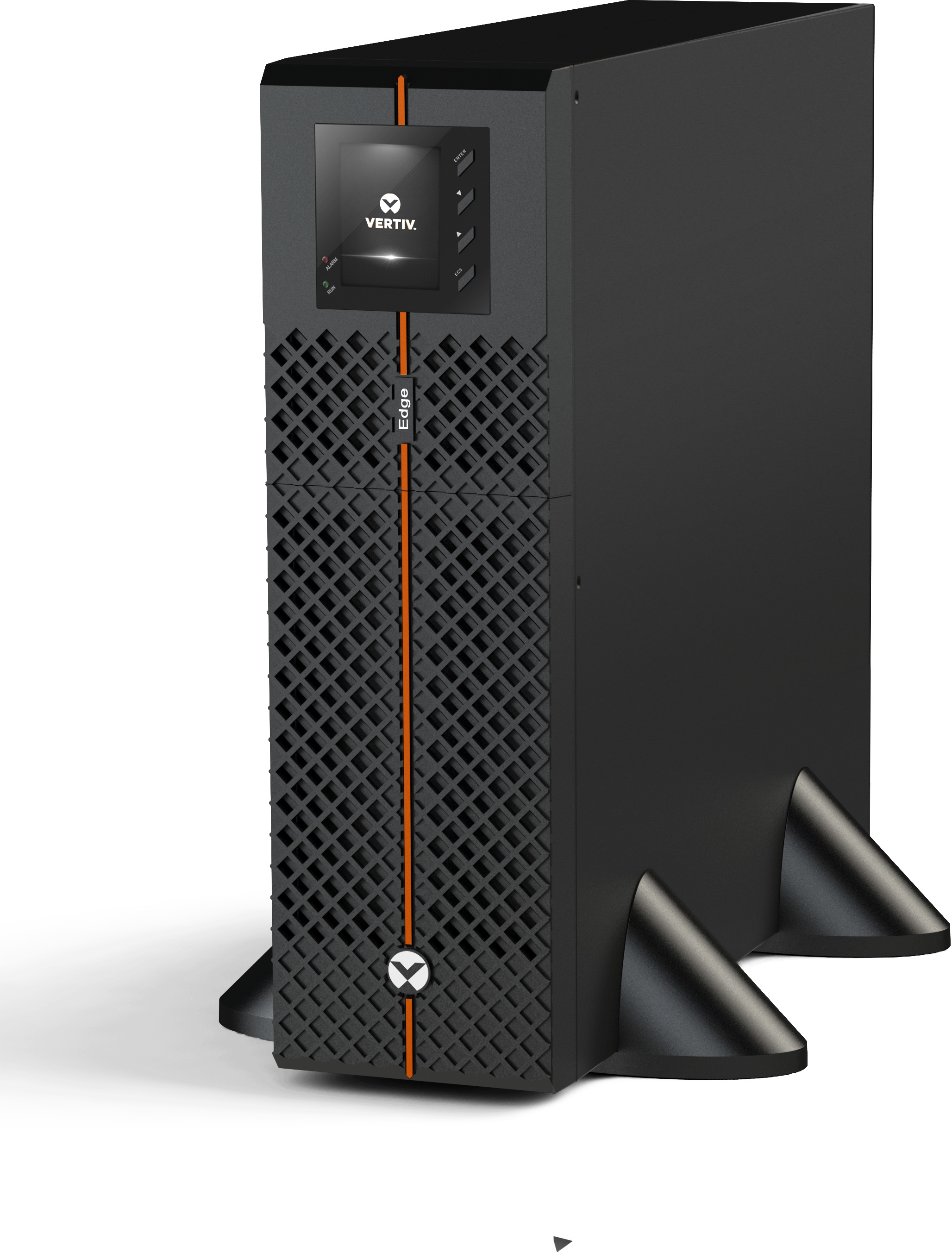 Specificaties van Emerson EDGE-3000IRT3UXL - Tweakers