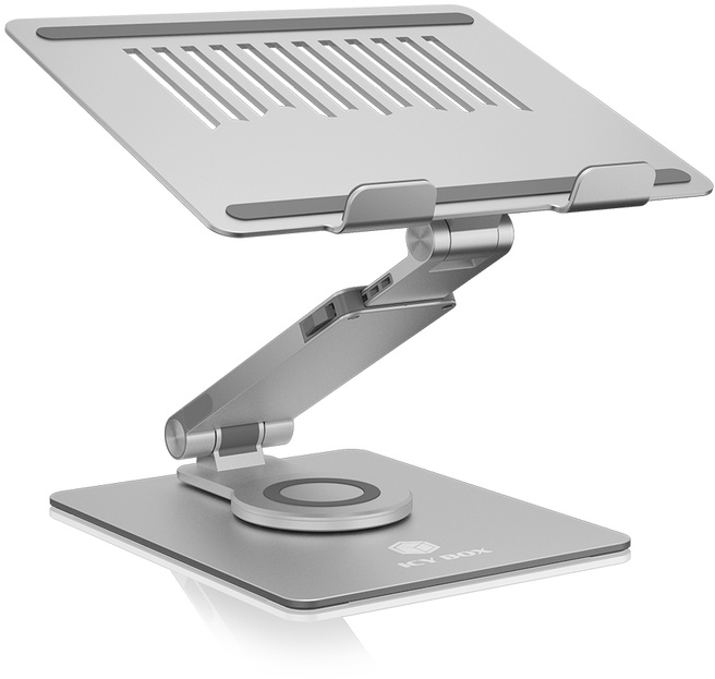 Specificaties van Icy Box IB-NH400-R - Tweakers