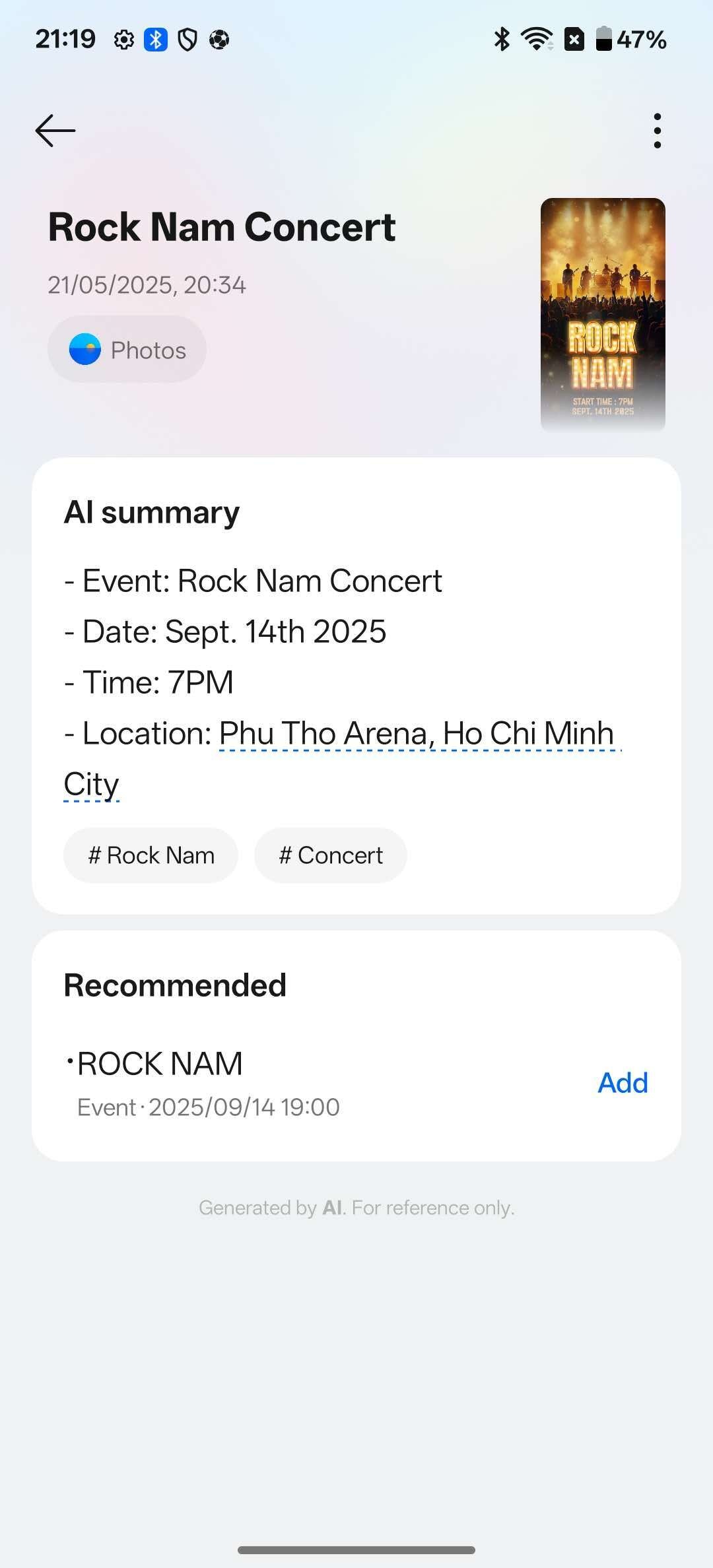 OnePlus brengt OnePlus AI in drie fasen uit - Tweakers