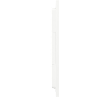Samsung 13" EM13DX Colour E-paper Display Wit: beste prijs - Tweakers