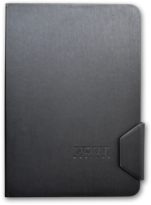 Port Designs SAKURA kopen? - Prijzen - Tweakers