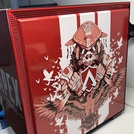 Custom gaming PC set, klaar voor gebruik aangeboden - Vraag & Aanbod ...