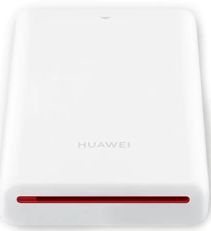 Specificaties van Huawei Pocket - Tweakers