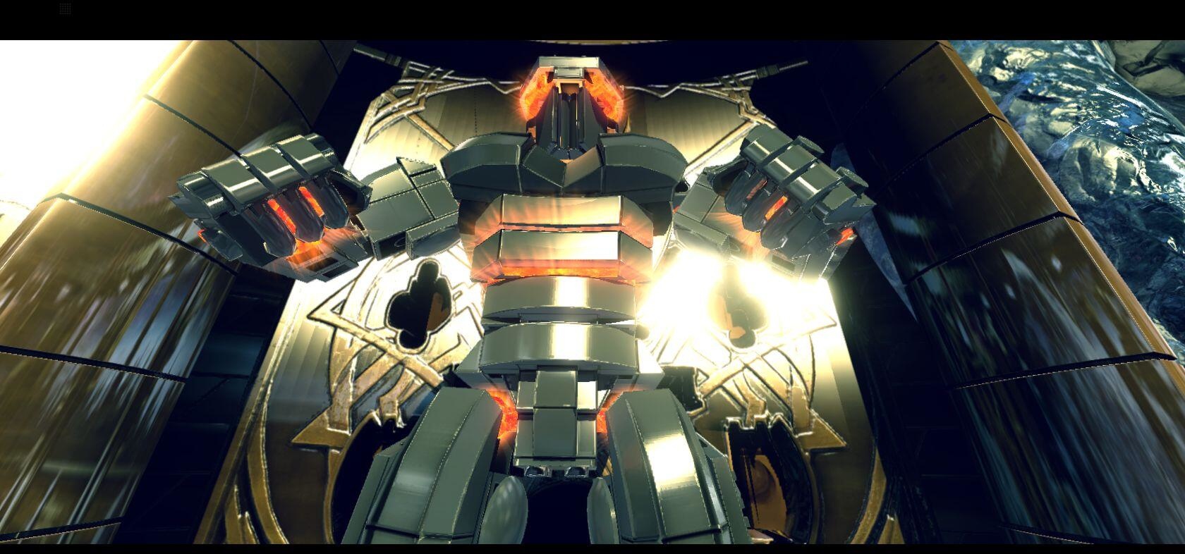 LEGO Marvel Super Heroes, DS - Kenmerken - Tweakers