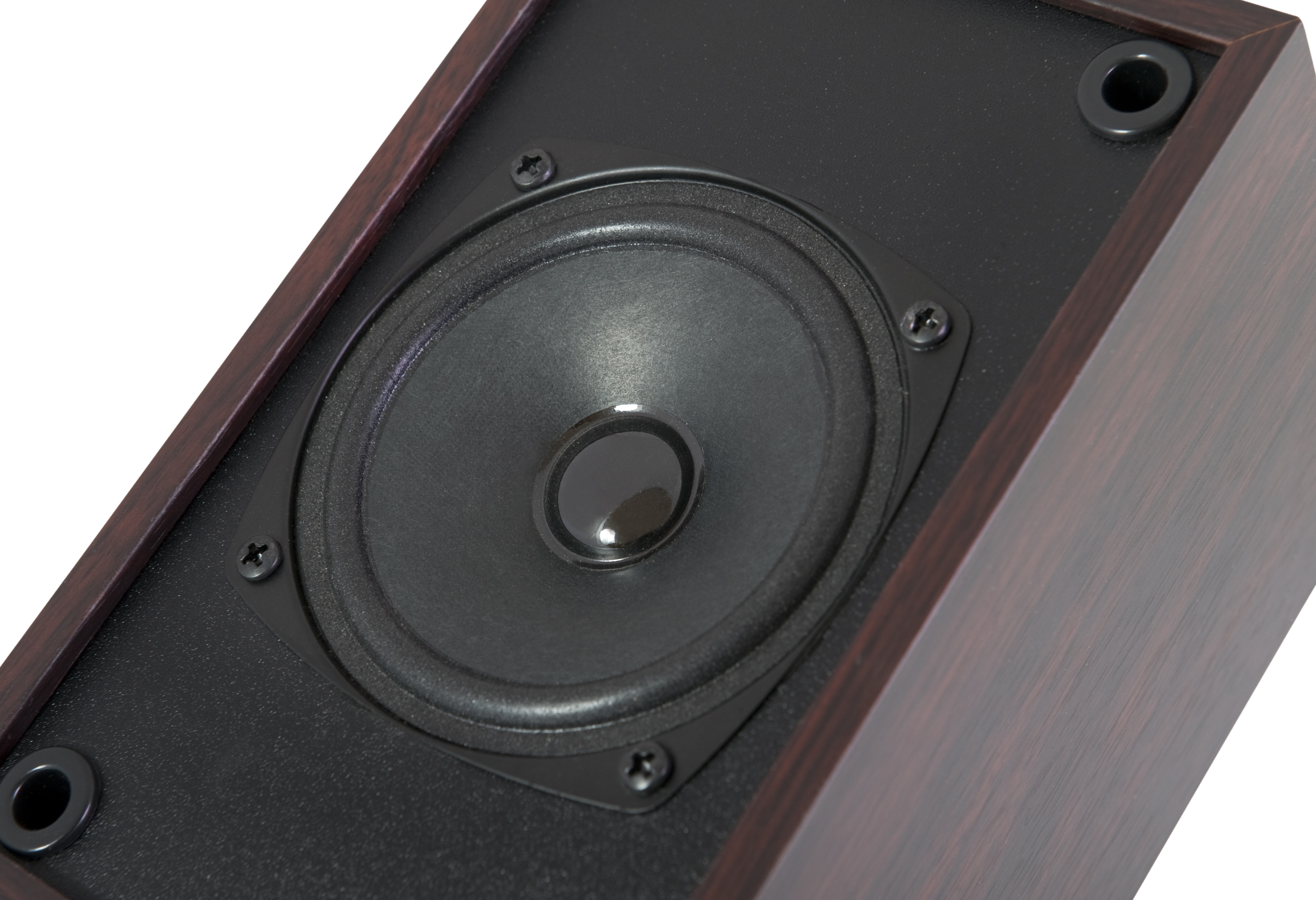 Specificaties van Modecom MC-MSF15 (Zwart) - Tweakers