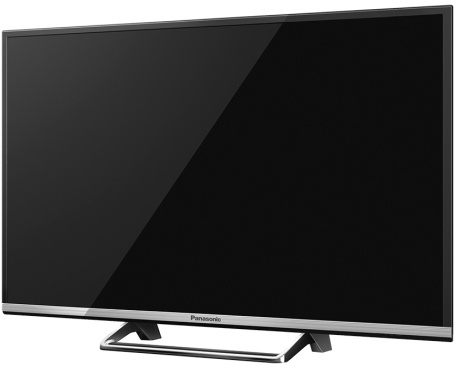 Specificaties van Panasonic Viera TX-32DS500 Zilver, Zwart - Tweakers